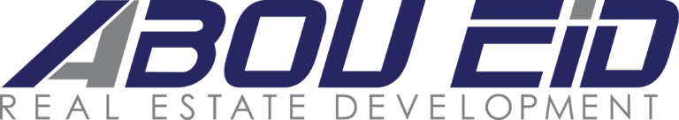 Contact Us – Abou Eid